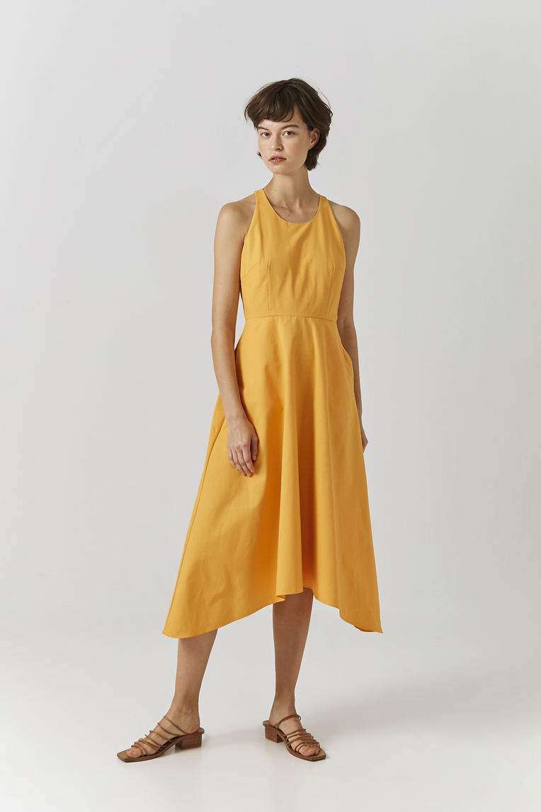 Midi - Our Second Nature