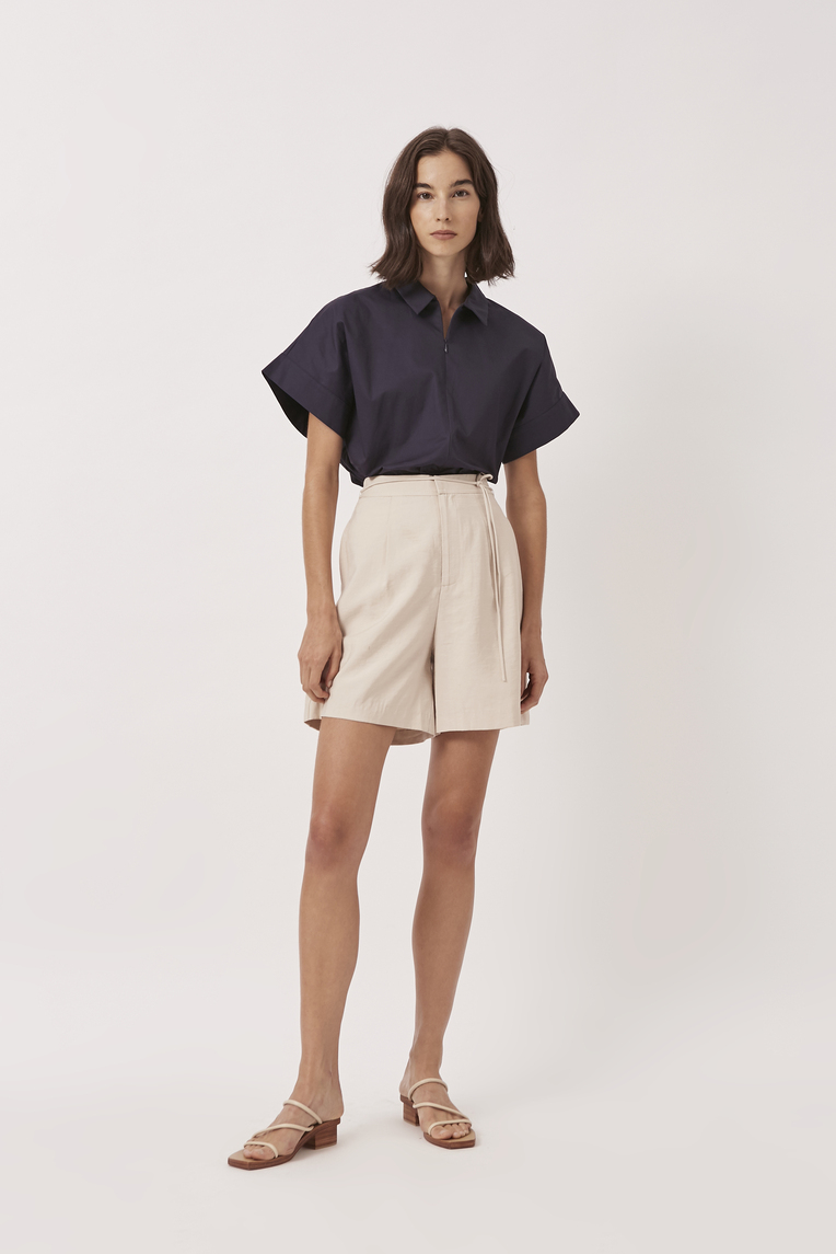 Bottoms - Our Second Nature