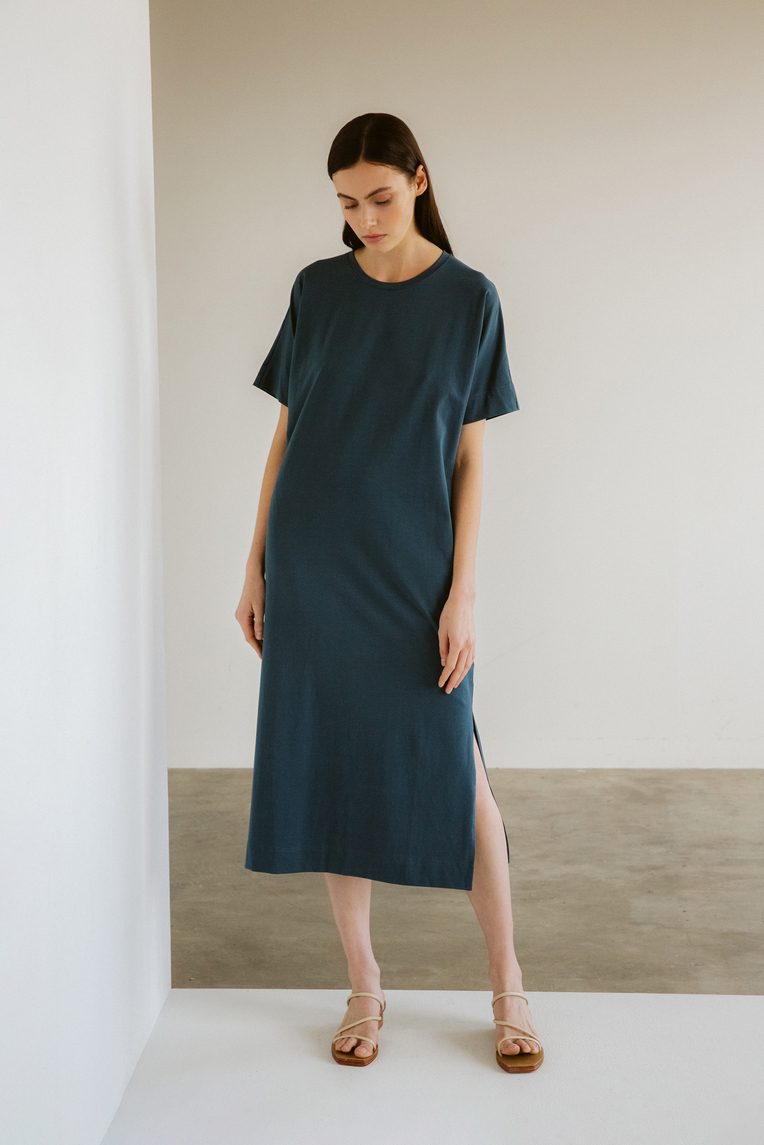 Dresses - Our Second Nature