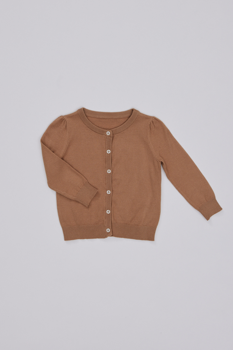 Our Mini Nature - Our Second Nature