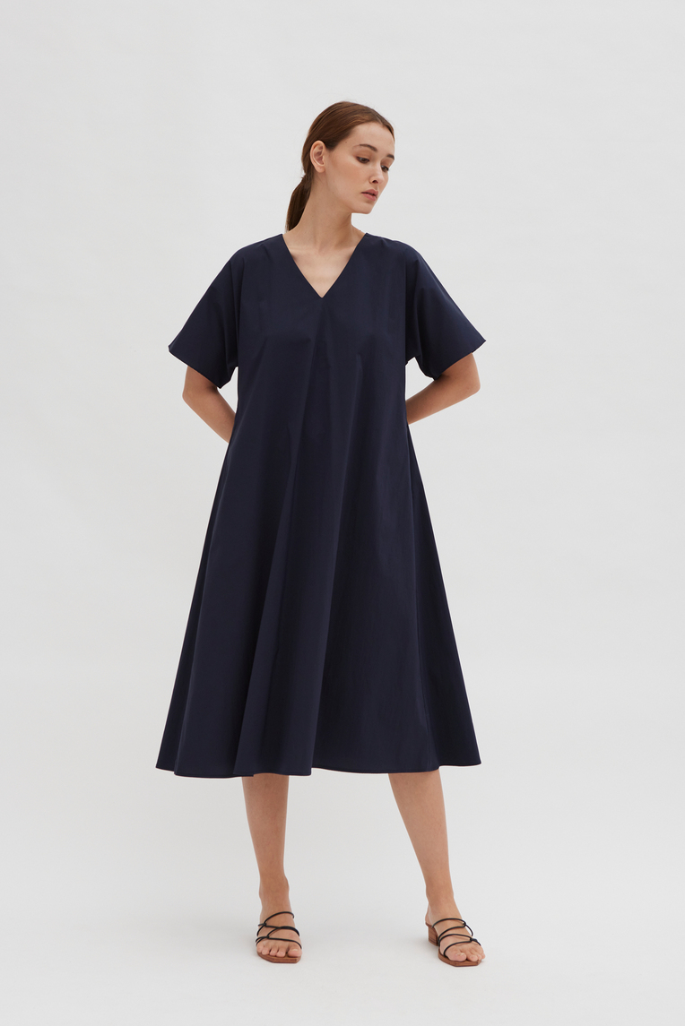 Dresses - Our Second Nature