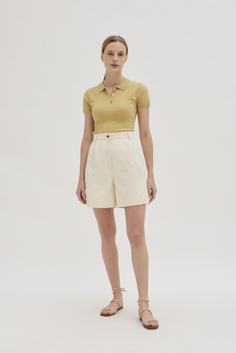 Tops - Our Second Nature