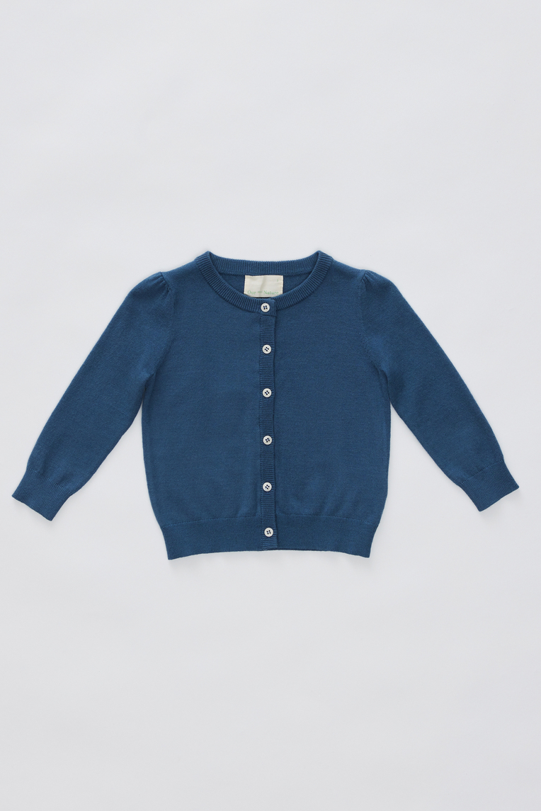 Our Mini Nature - Our Second Nature