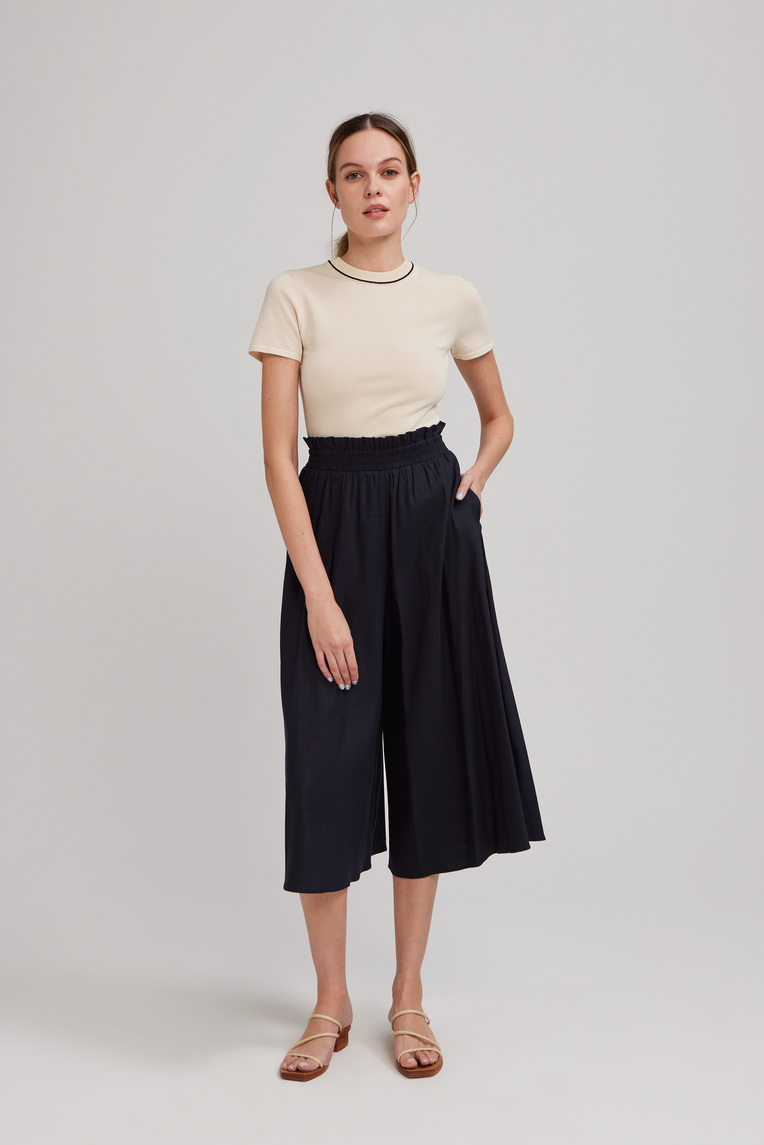 Bottoms - Our Second Nature