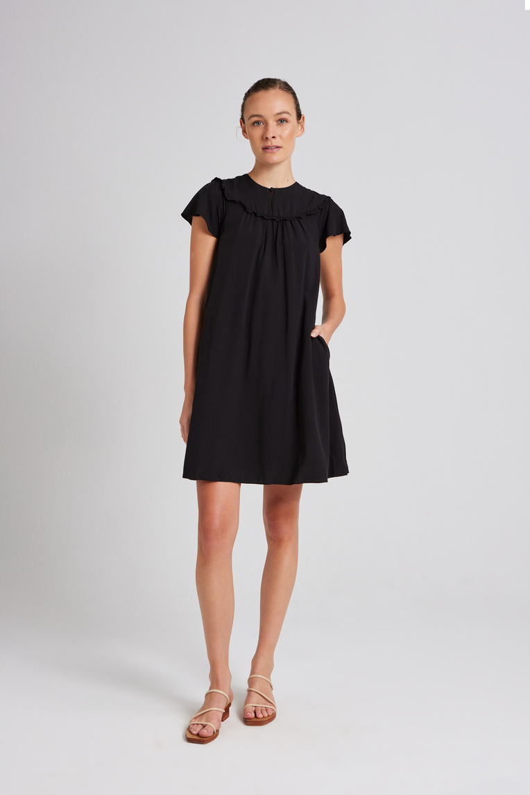 Dresses - Our Second Nature