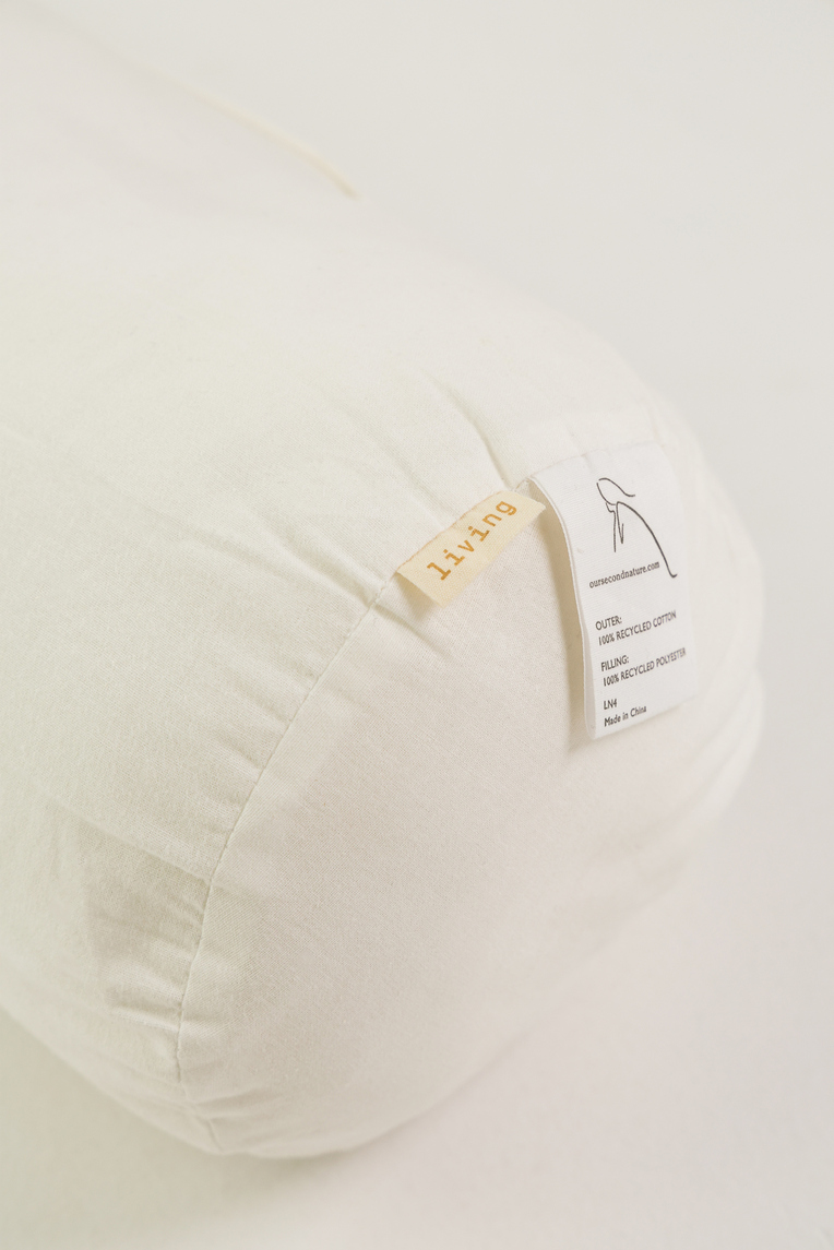 Living - Our Second Nature