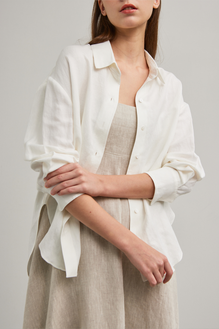 Tops - Our Second Nature