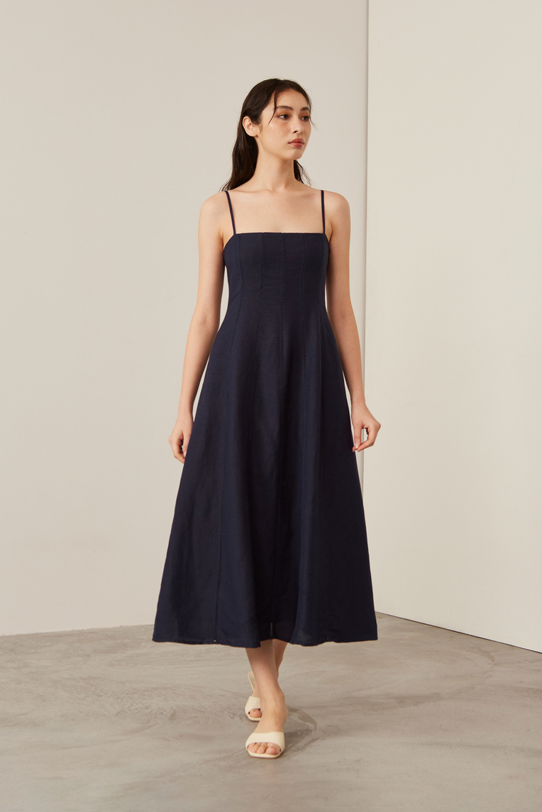 New In - Our Second Nature