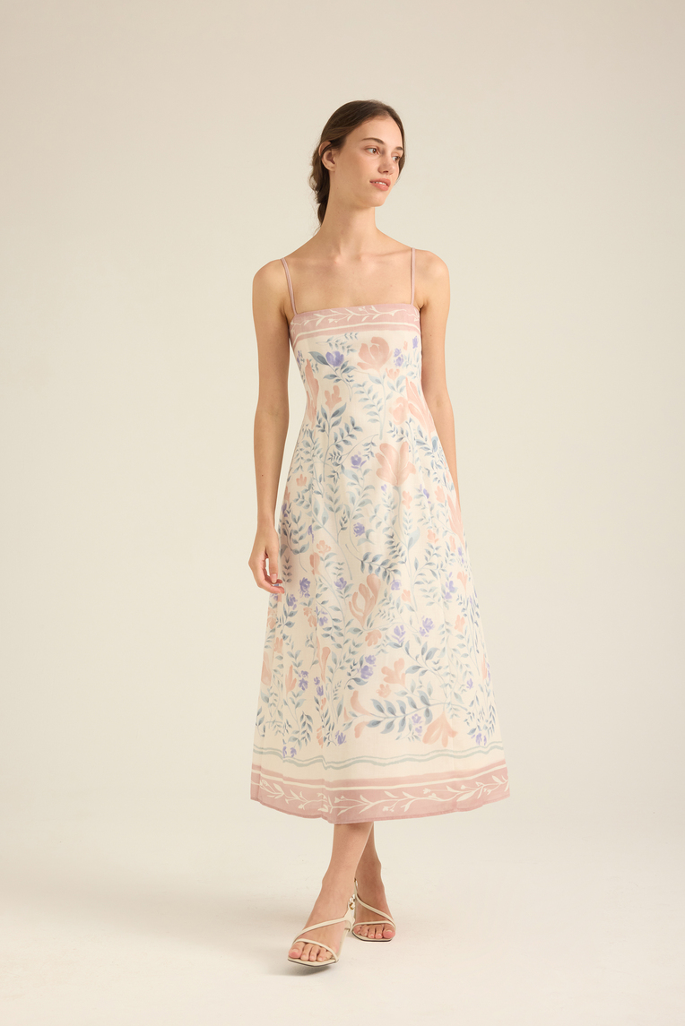 Dresses - Our Second Nature